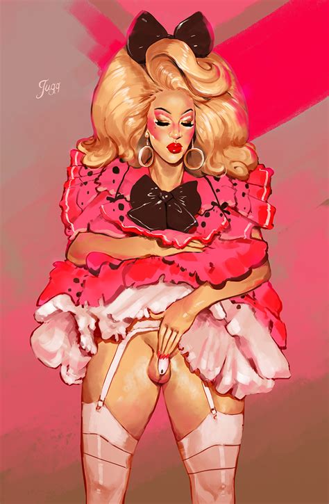 Prissy Sissy Virginia Lexington Fan Art By Jugganaut Freak Hentai Foundry
