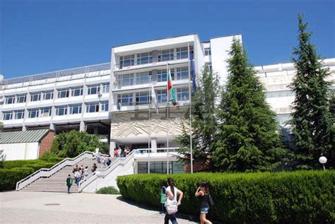 ЮЗУ Неофит Рилски Благоевград ТЕХНИЧЕСКИ ФАКУЛТЕТ КАТЕДРА ТОПО Обучение