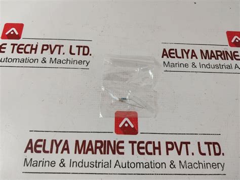 Ziton A45e 2 Addressable Interface Module Aeliya Marine