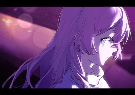 Chihaya Anon Bang Dream And More Danbooru