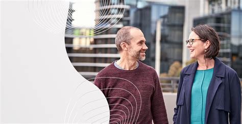 Exit Surveys Voice Project