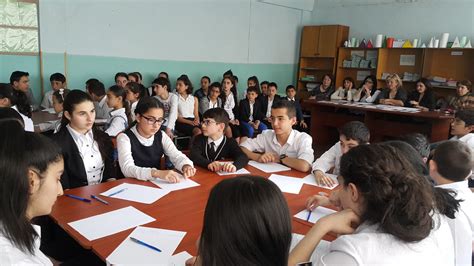 Նորություն 132 ԵՐԵՎԱՆԻ Հ 186 ՀԻՄՆԱԿԱՆ ԴՊՐՈՑ