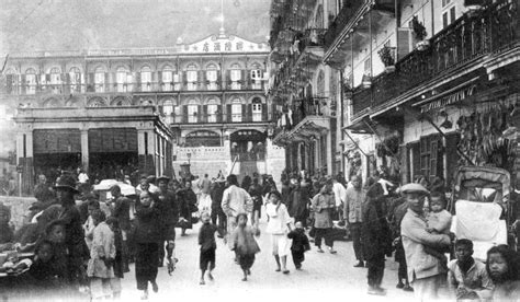 2 0 SEX WORKERS IN SEGREGATED SPACES Gender Space