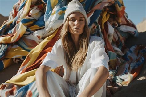 팬톤이 선정한 2025년 올해의 컬러 Design＋