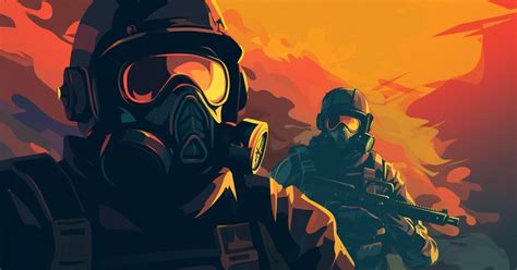 Cs2 Smoke Practice Commands Binds Profilerr