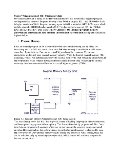 Verilog Code For Basic Logic Gates Pdf Computer Memory Electronic