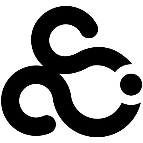 Free High Quality Containerd Logo For Creative Design