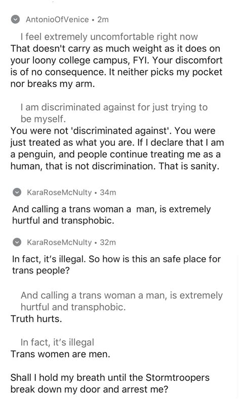 Please Avoid This Reddit Page R Dickgirls R Lenialen