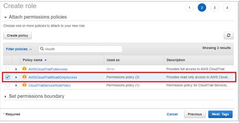 Connect Microsoft Sentinel To Amazon Web Services To Ingest Aws Service Log Data Microsoft Learn