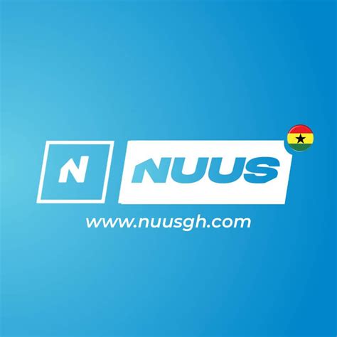 nuus ghana