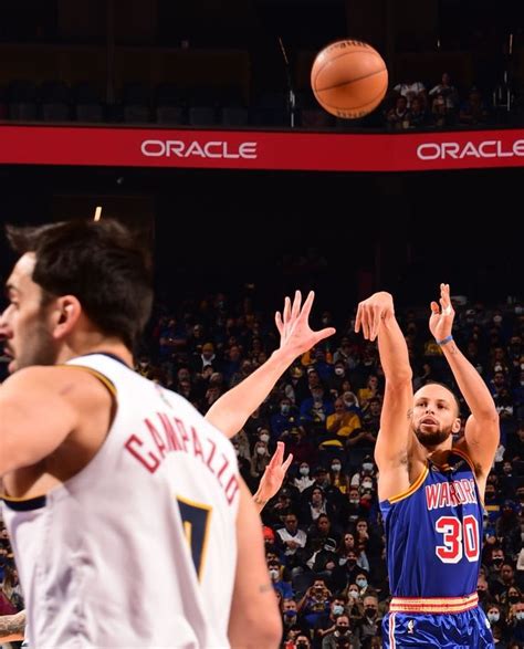 Nba 21 22 赛季掘金 8986 勇士，库里 23 分约基奇 2218，如何评价这场比赛？