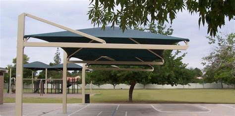 Perfect Shade Net Carports Metal Lowes