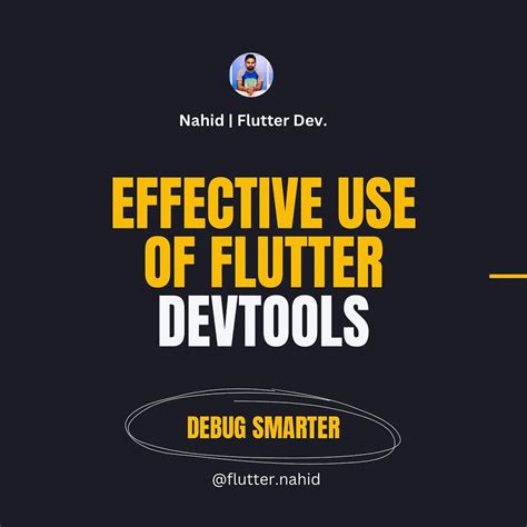 nahid mobile app developer flutter make your flutter app