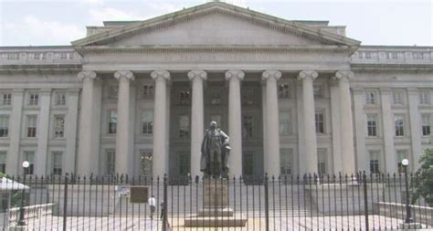 政府日銀は24年ぶりにドル売り円買いの市場介入に踏み切りましたが日本単独での介入だった事が明らかとなってます。 桜 咲久也の日記