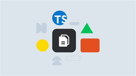 Start A React App With Tailwind Css In Under 5 Minutes Contentful