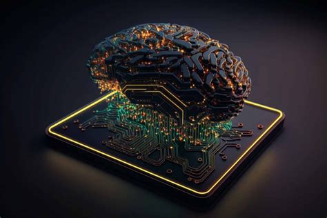 Deep Learning Understanding Neural Networks And Their Applications — Jiet Jodhpur