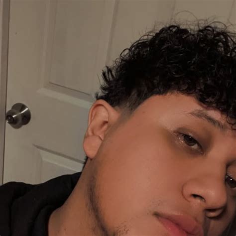 Ivan Ivanahp • Threads Say More