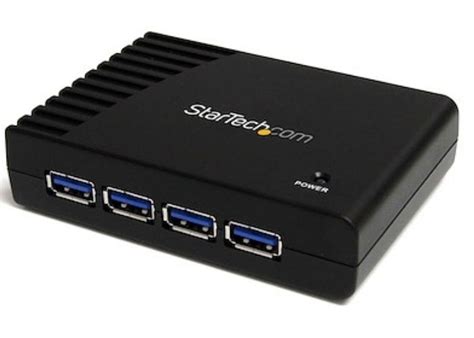 Startech ST USB Best Price In India