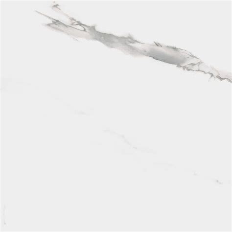 Cellini Cellini Blanco Rec 60x60cm Porcelain Stoneware Wall Tile By Pamesa
