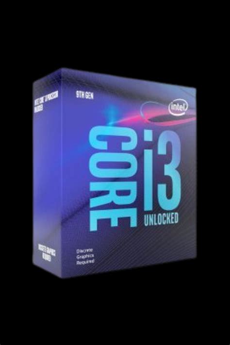 Intel Core I9-12900F Desktop Processor - Gamez Pc Zone