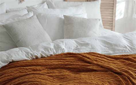 Lifestyle Adaptations Migraine Canada