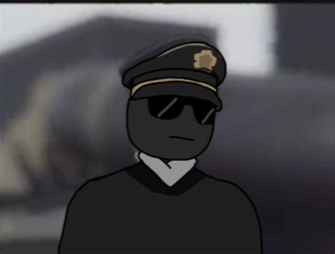 Yazov 2 By Crimzonov On Deviantart