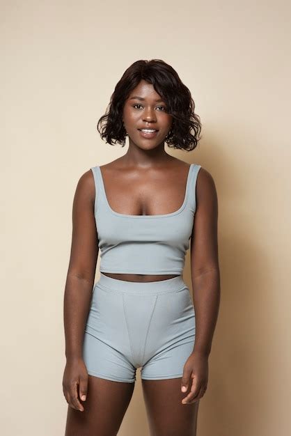 Page African American Plus Size Models Images Free Vectors Stock Photos Psd