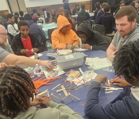 Wos Wins Motiva Stem Comp Kogt