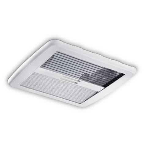 Mini Skylight White Wa Lifestyle Products