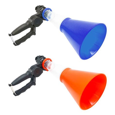 범용 자동차 엔진 오일 깔때기 조절 가솔린 특수 깔때기 충전 장비 키트 D7ya 자동차 수리 도구