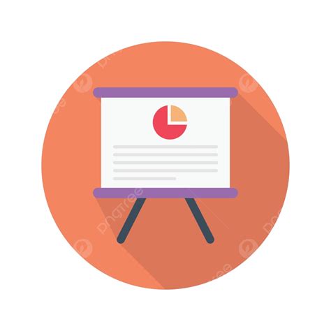 Board Chart Vector Social Vector Chart Vector Social Png And Vector