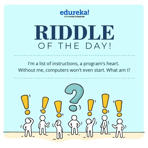 Edureka Alumni On Linkedin Edureka Ridiculouslycommitted