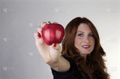 健康饮食和生活 健康饮食和生活