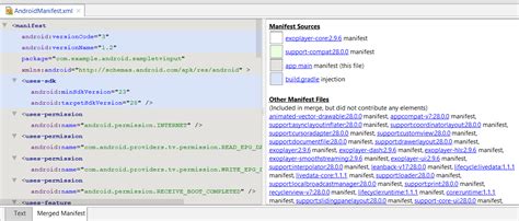 Strange Error With Gradle Build Of Android App Stack Overflow