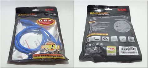 Awm 20276 80c 30v Vw 1 • Вэб шпаргалка для интернет предпринимателей