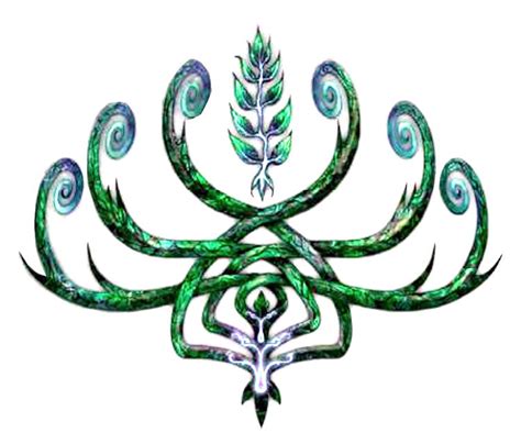 Sylvaneth Fun Atelier Hong Kong