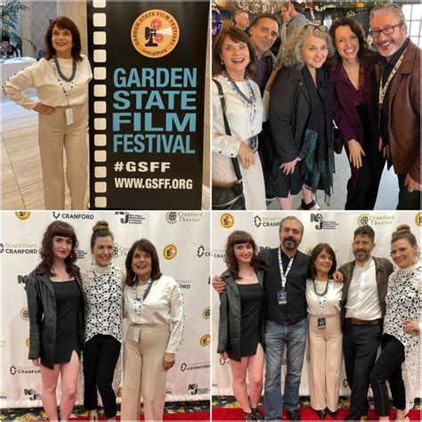 Kristin Samuelson On Linkedin Filmfestival Gsff Opportunity