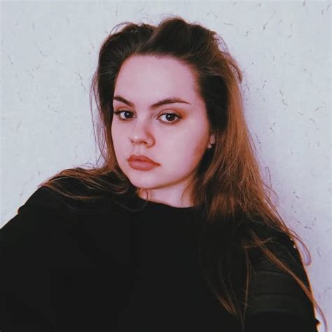 Потом я просто выгорание словила не было сил работать совершенно За пятерых пашешь а зп к