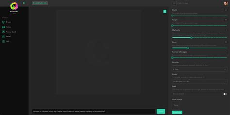 Turn Your Doodles Into Art Using Ai With Examples