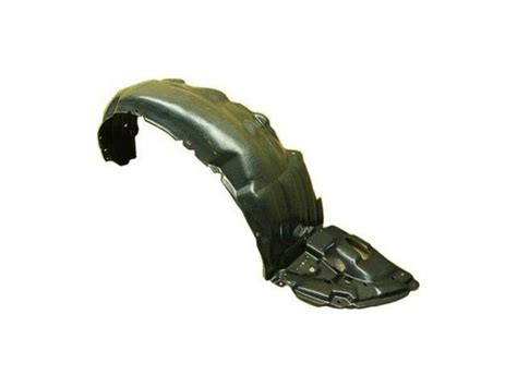 Front Right Passenger Side Inner Fender Fits Toyota Matrix 2009 2013