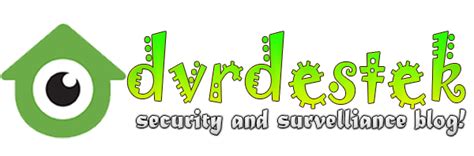 Minipro Tl866cs Usb Universal Flash Eeprom Programmer Yazılım Atma Dvr Destek Türkiyenin