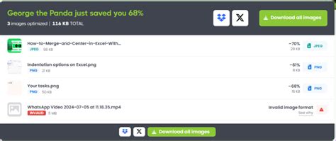 Ways To Reduce Photo Size On Windows Guiding Tech