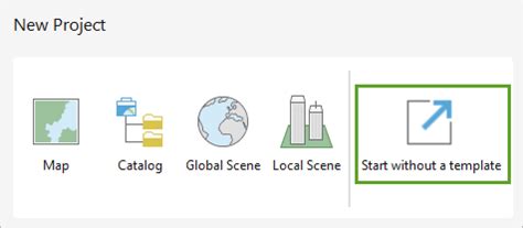 List And Describe Datasets With Python Learn ArcGIS