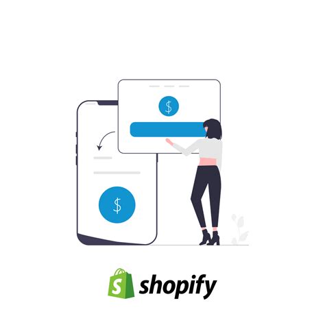 How To Use Dynamic Checkout With Required Product Customizations On Shopify By Fabian Weiss