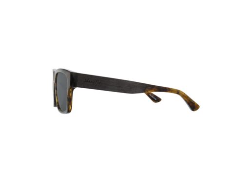 Arrow Mars By Johnny Fly StackSocial