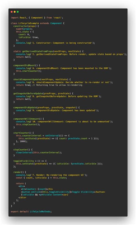 shalabh gupta on linkedin classcompoent functioncomponent react