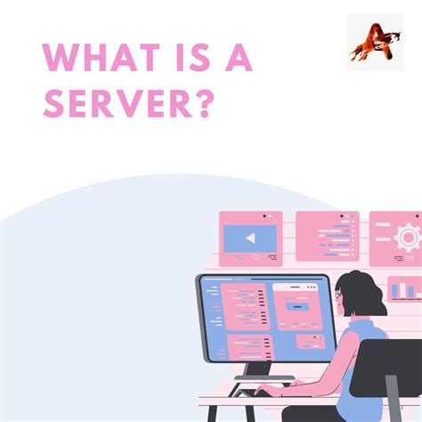 Aura Technology On Linkedin Serverbasics Server101 Serverexplained Servertechnology