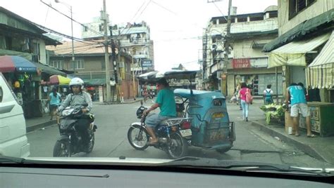 Pin By Lindsey Duff On Philippines Philippines