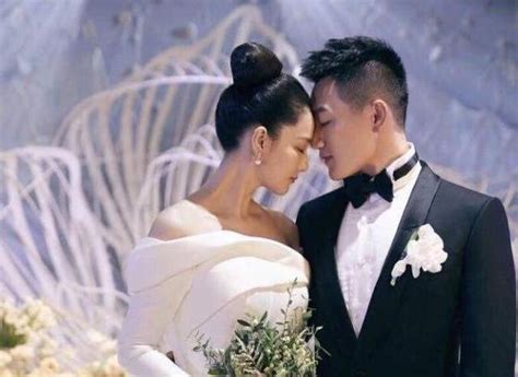 張馨予打破「軍嫂魔咒」，她的決定，讓很多軍嫂都蠢蠢欲動！ 每日頭條