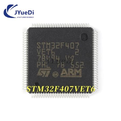 S9fd286dded3a4011b8747c3e8e8dccbam